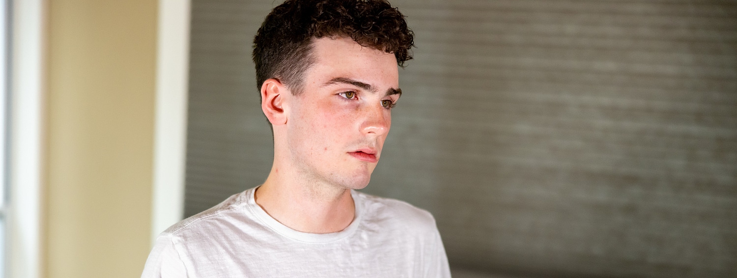 NastyTwinks.com Tour