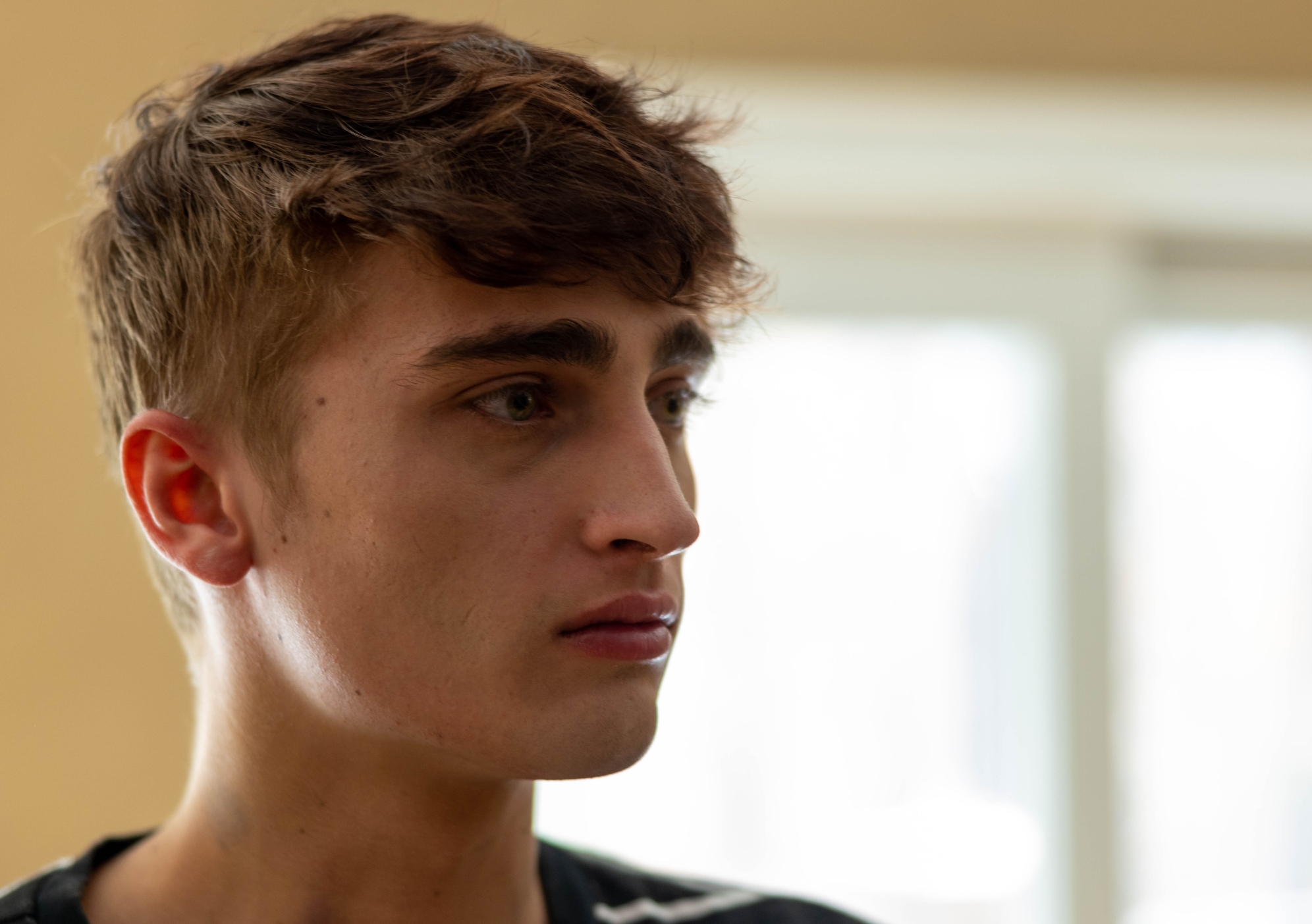 Nick Mune Solo Photos - NASTYTWINKS.COM | The Hottest Twinks Just the ...